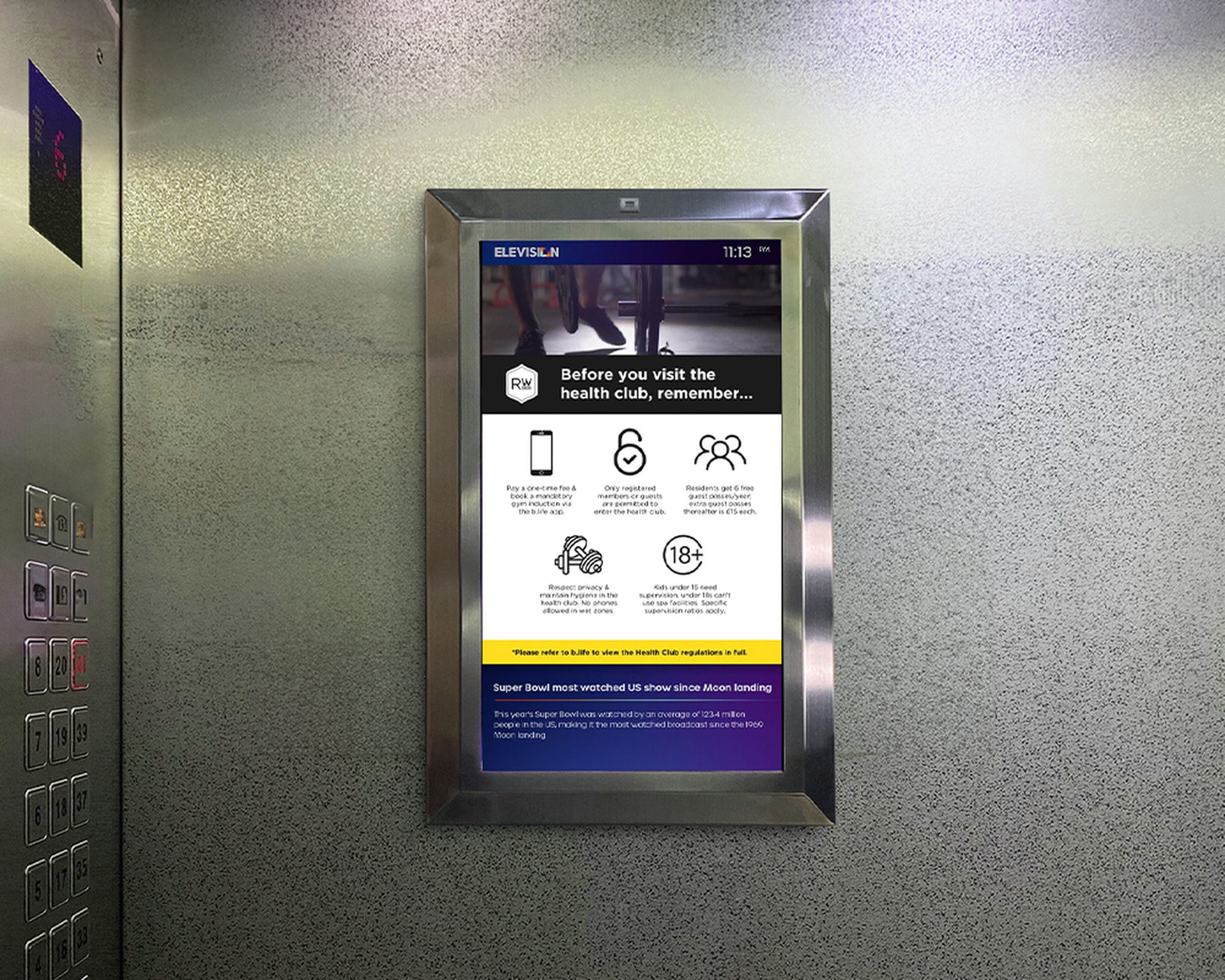 Leading Media Company in Dubai- Explore Our Offerings