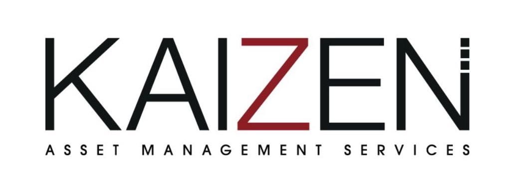 Kaizen Asset Management - Elevision