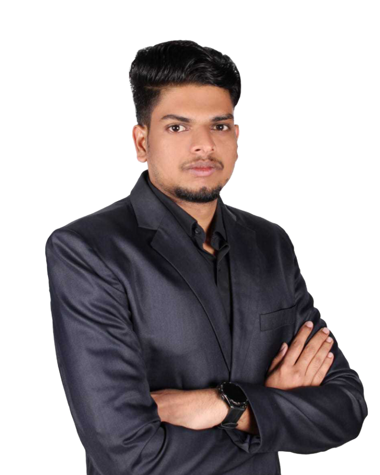 Leading digital programmatic advertising solution provider in Dubai